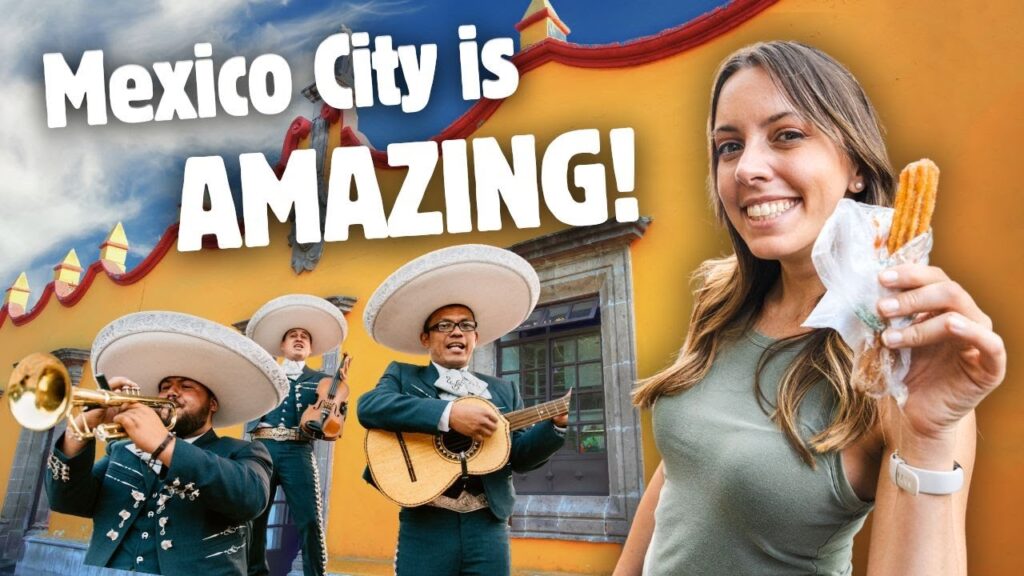 Autódromo Hermanos Rodríguez Mexico City: Your Ultimate Guide to Racing ...