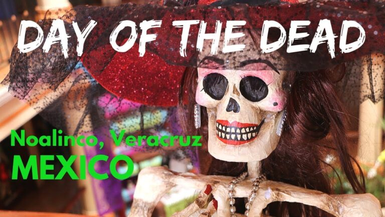 Top 10 Unforgettable Things to Do in Naolinco: A Comprehensive Guide ...