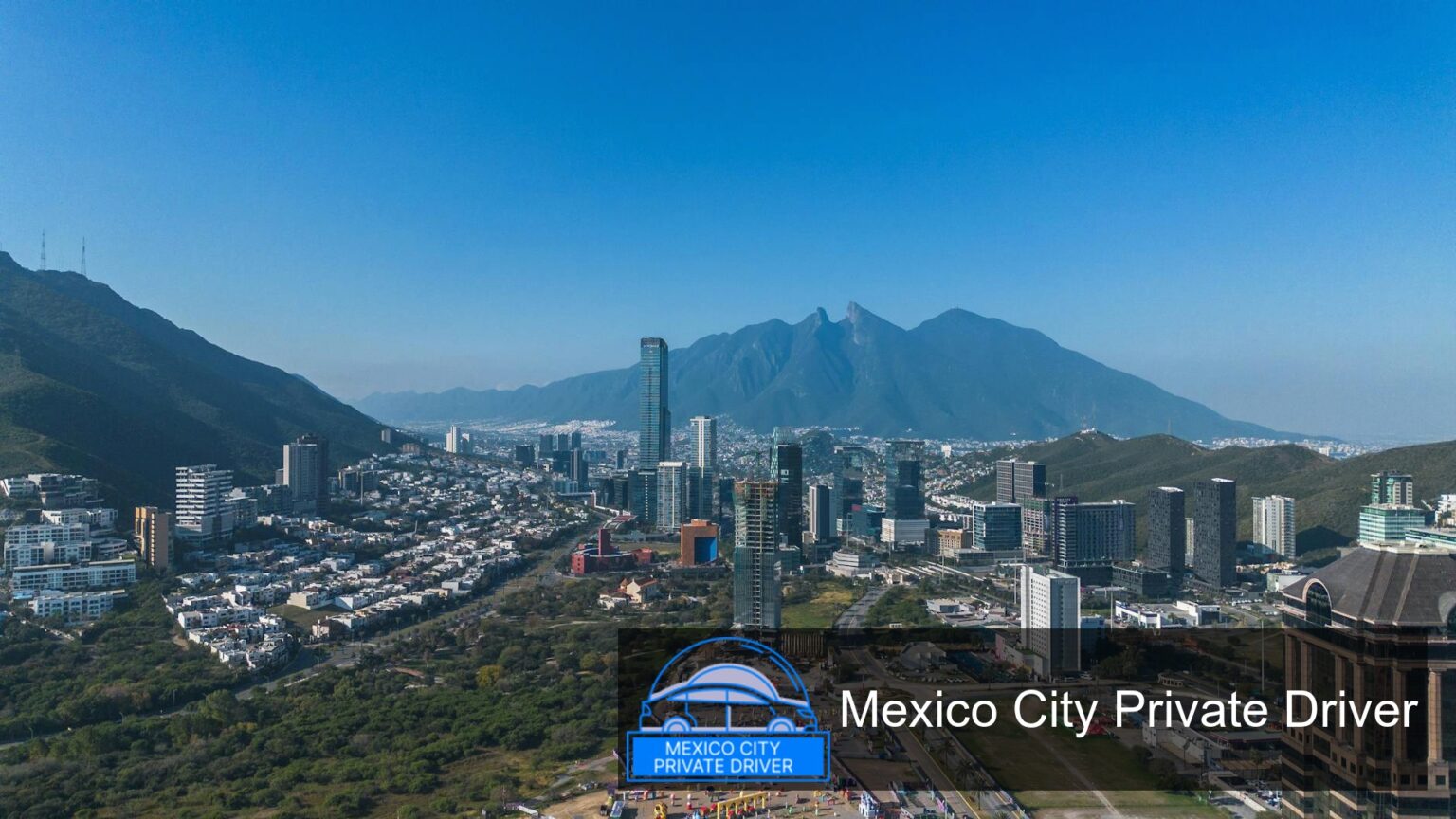 Arena Ciudad de Mexico: Your Ultimate Guide to Events, Tips, and ...