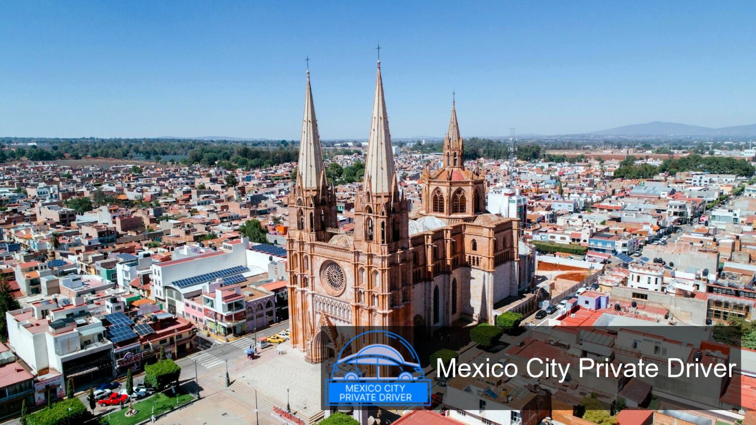 Barrio Roma Norte Mexico City: The Complete Insider's Guide for 2025 ...