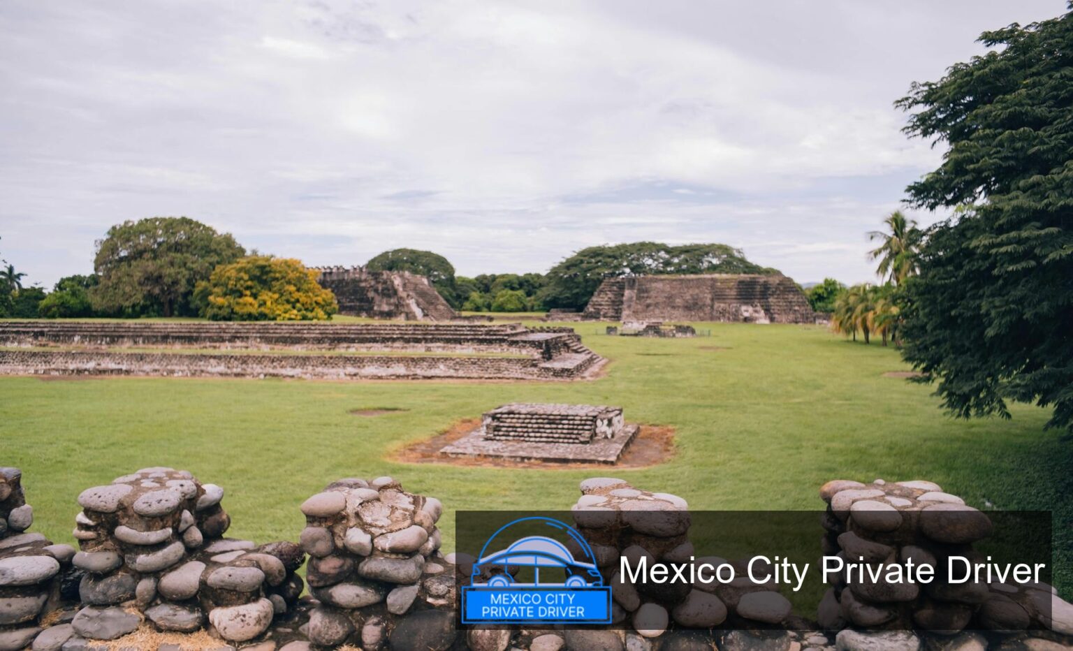 Estadio Azteca Mexico City: A Complete Guide to Tours, History, and ...