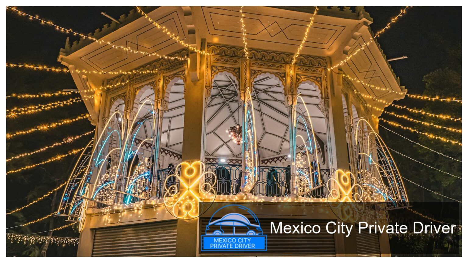 Tetetlán Mexico City: Uncover Hidden Gems and Local Delights for Your ...