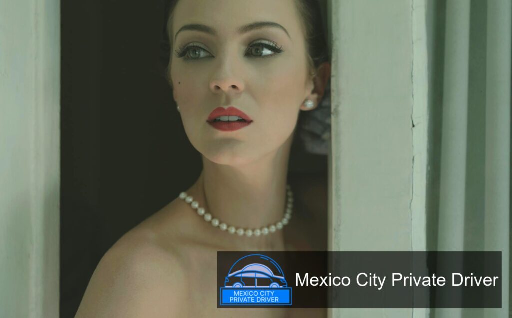Museo de Cera Mexico City: A Complete Guide to the Most Captivating Wax ...